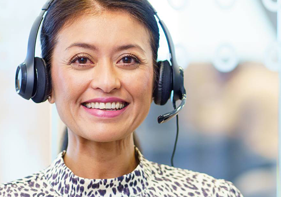 Ta kontakt med oss på OneMed Sverige | OneMed Sverige