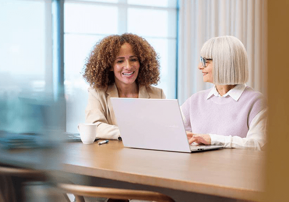 Skräddarsydda webbtjänster för hälso- och sjukvård | OneMed Sverige