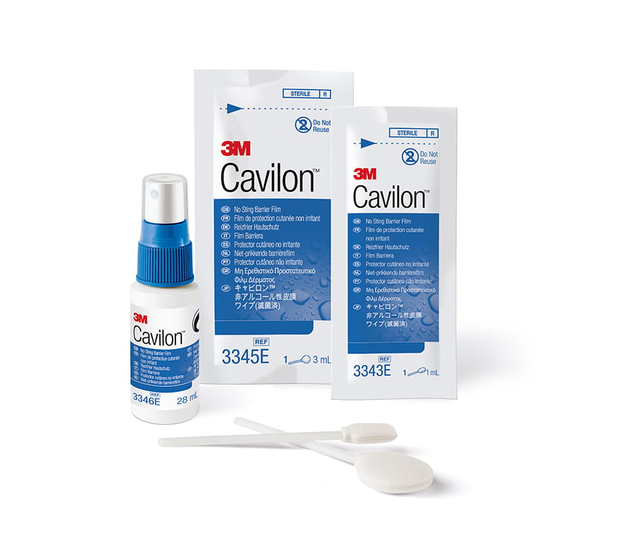 Cavilon